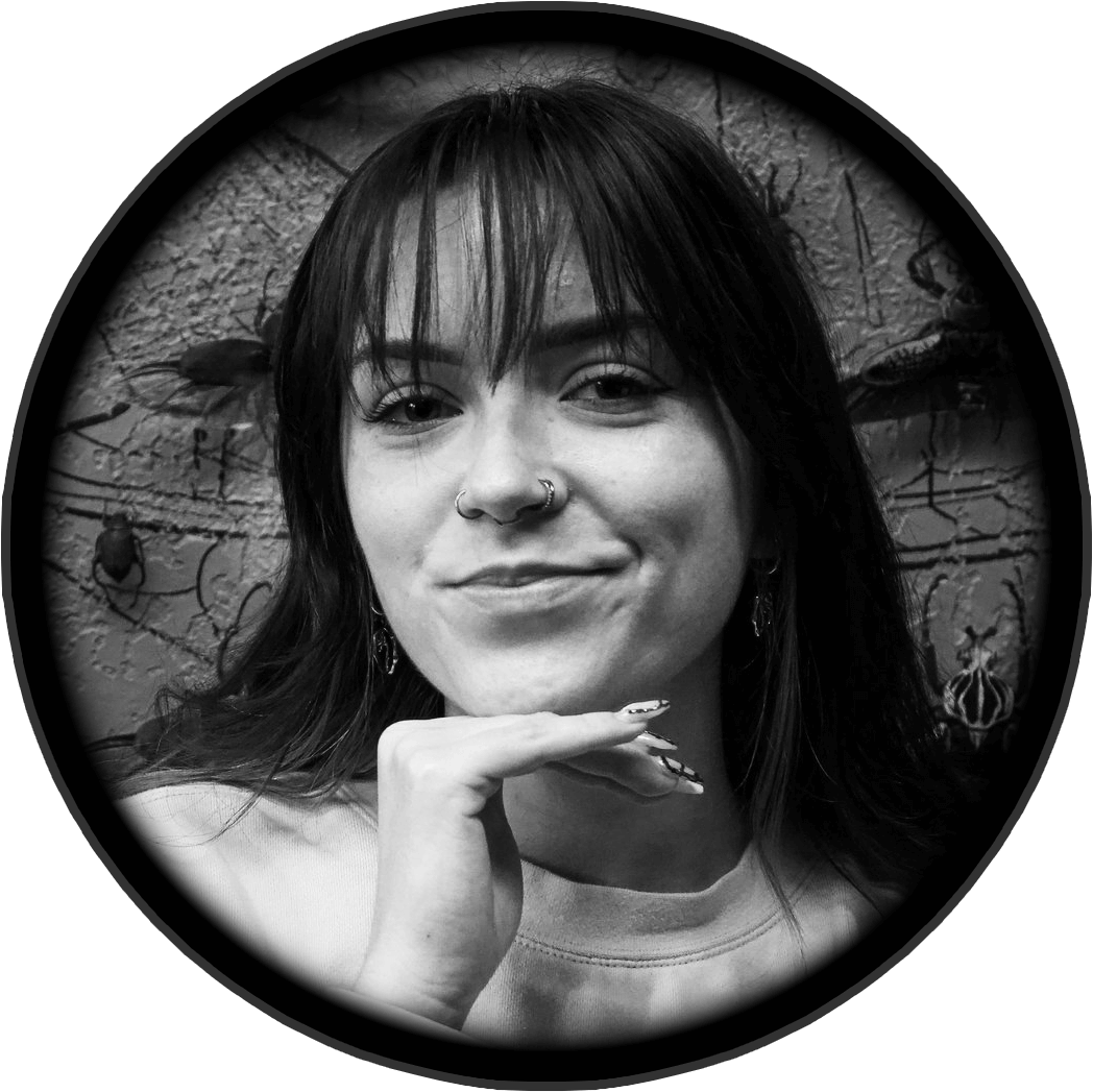 Jules - Michael's Body Art & Spa