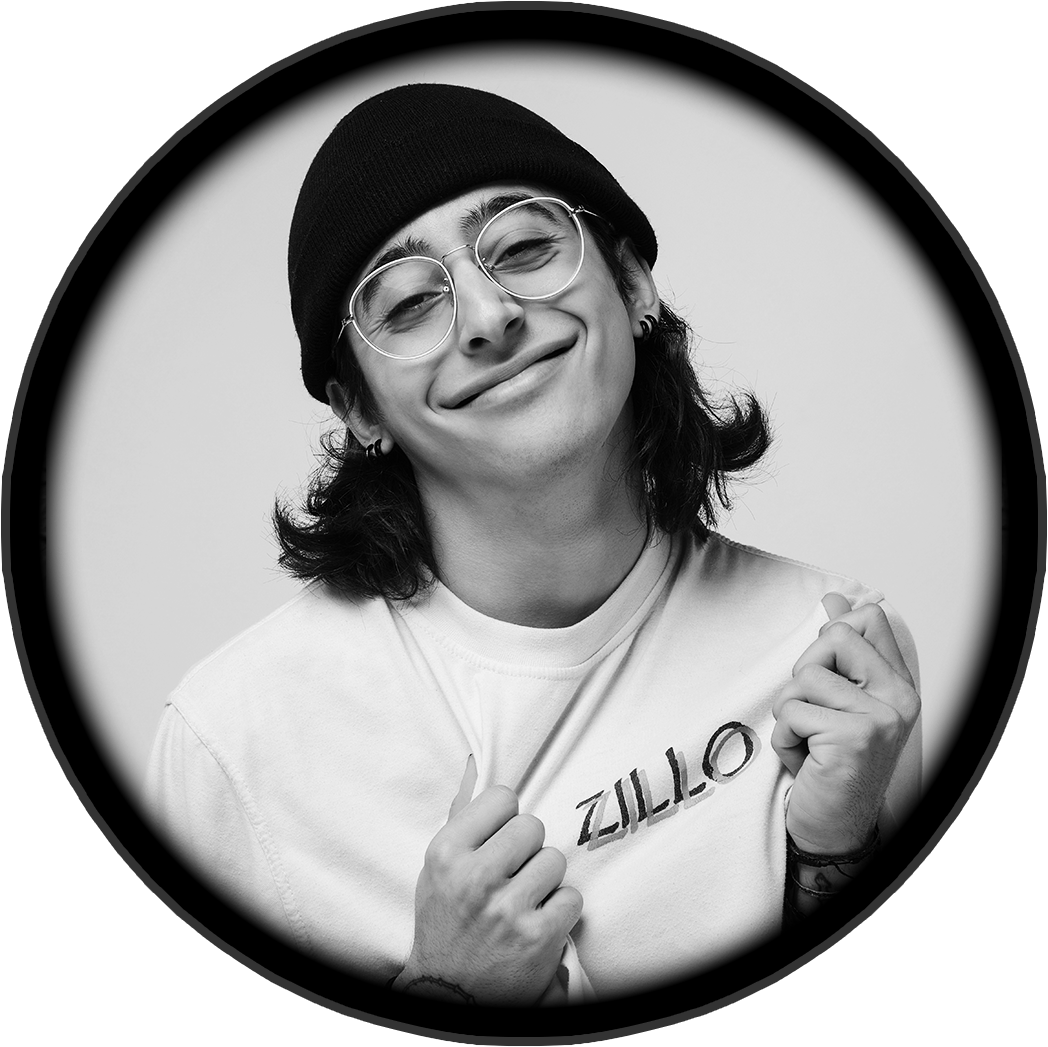 Zillow - Michael's Body Art & Spa